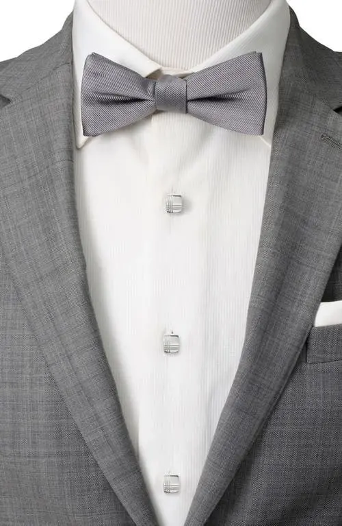 CUFFLINKS, INC. Cufflinks