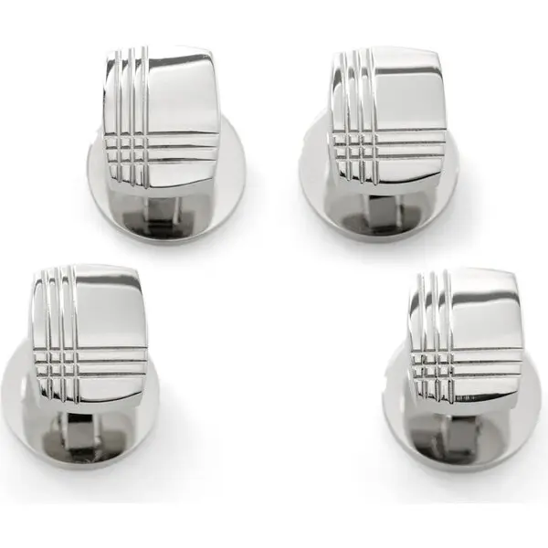CUFFLINKS, INC. Cufflinks