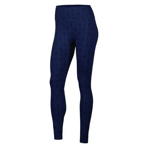 Terez Boston Red Sox Tonal Leggings