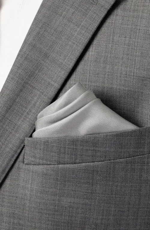CUFFLINKS, INC. Cufflinks