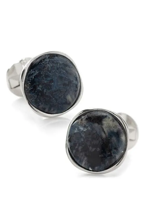 CUFFLINKS, INC. Cufflinks