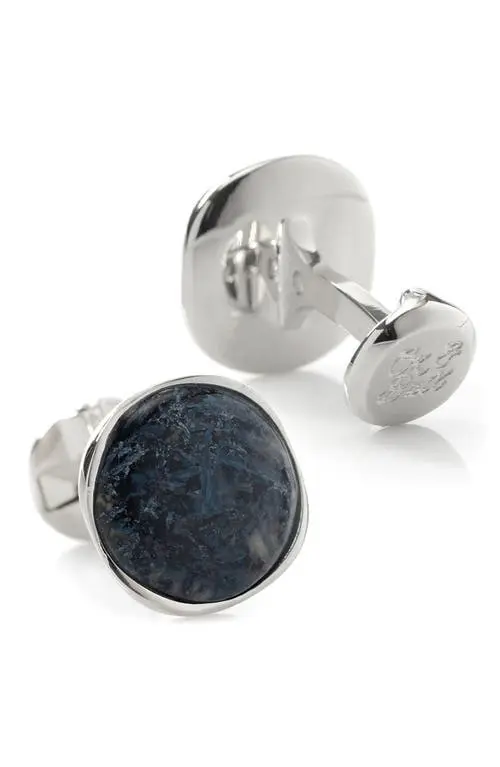 CUFFLINKS, INC. Cufflinks