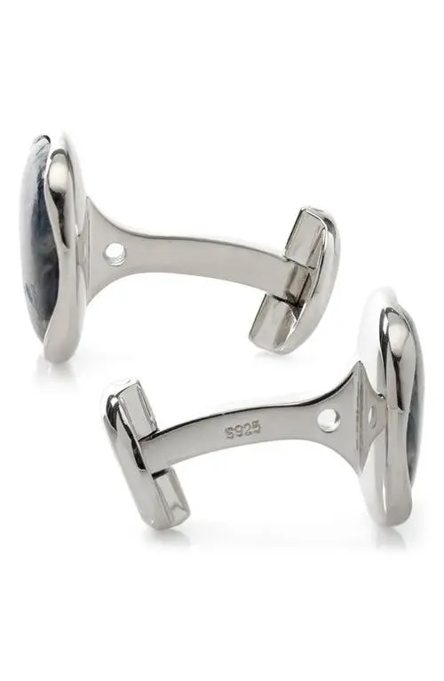 CUFFLINKS, INC. Cufflinks