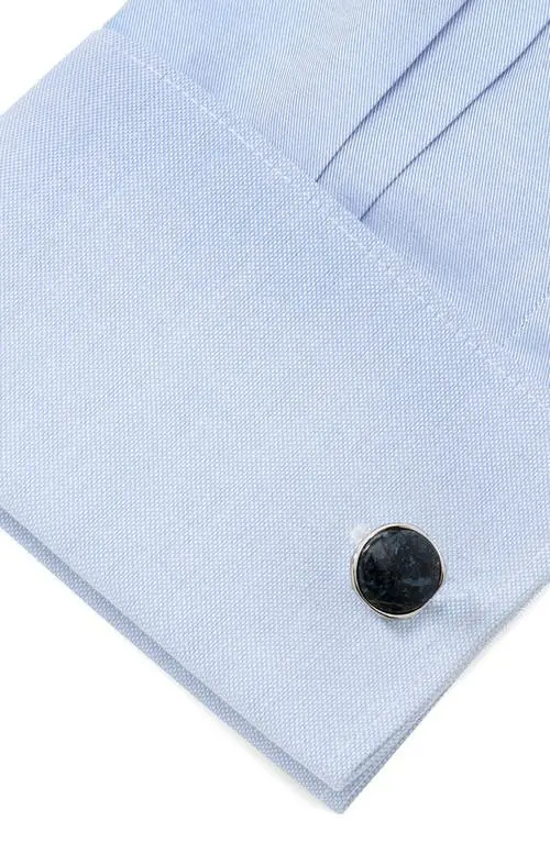 CUFFLINKS, INC. Cufflinks