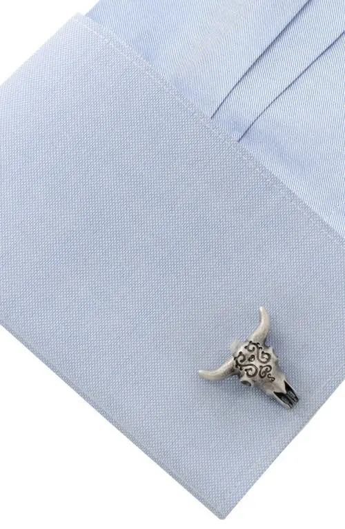 CUFFLINKS, INC. Cufflinks