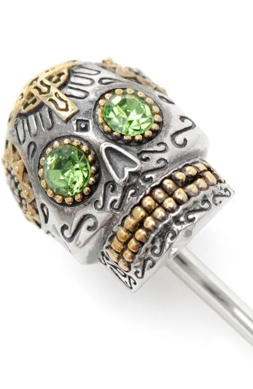 CUFFLINKS, INC. Cufflinks