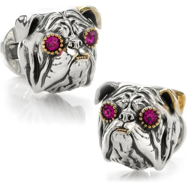 CUFFLINKS, INC. Cufflinks