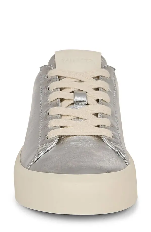 Vince Gabi Platform Sneaker