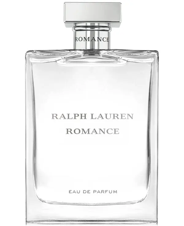 Ralph Lauren Romance Eau De Parfum Spray - No Color