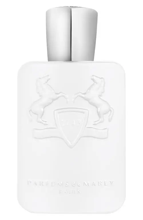 PARFUMS DE MARLY Galloway Eau De Parfum - No Color