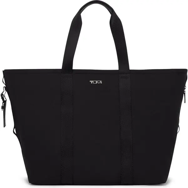 Tumi Alpha Bravo Essential East/west Tote