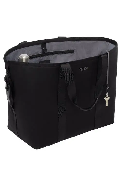 Tumi Alpha Bravo Essential East/west Tote