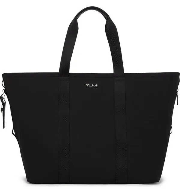 Tumi Alpha Bravo Essential East/west Tote