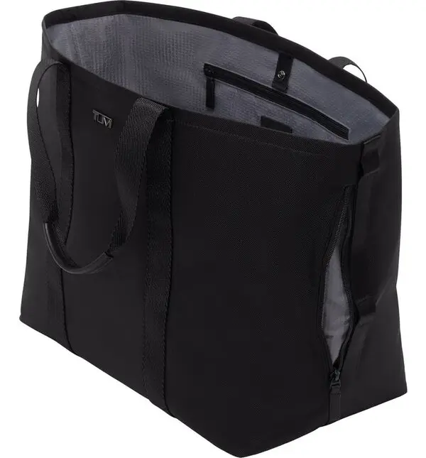 Tumi Alpha Bravo Essential East/west Tote