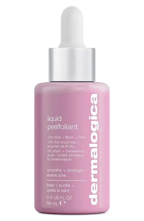 DERMALOGICA® Liquid Peelfoliant