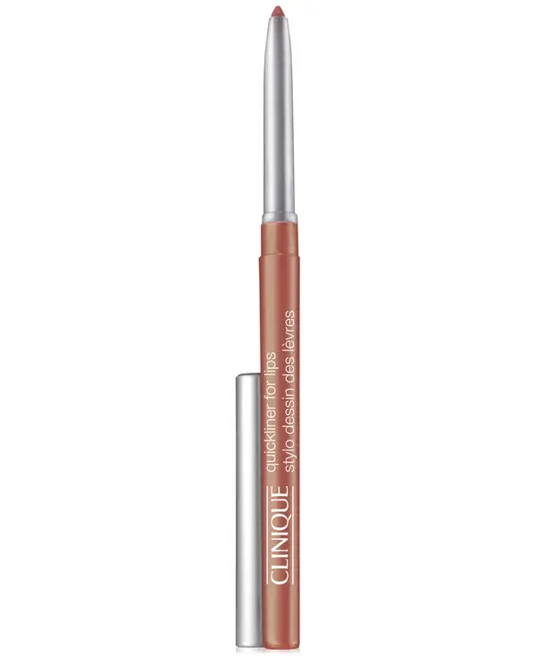 CLINIQUE Quickliner For Lips Lip Liner - Neutrally