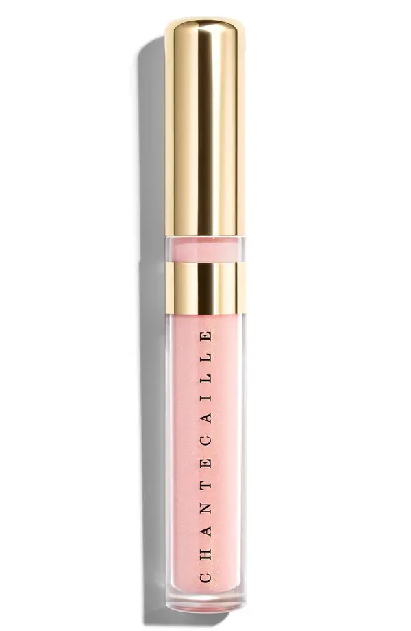 CHANTECAILLE Brilliant Gloss