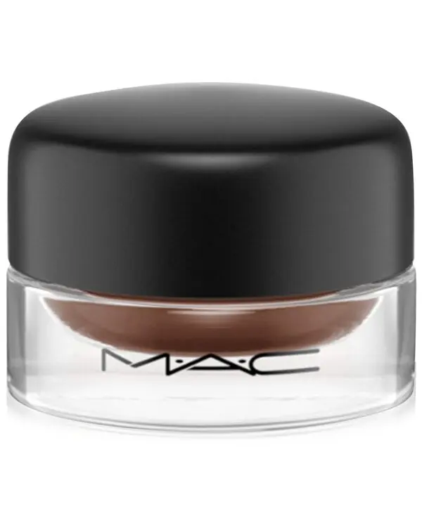 MAC COSMETICS Pro Longwear Fluidline Waterproof Gel Eyeliner - Dip Down