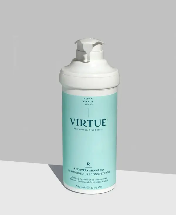 VIRTUE Recovery Shampoo