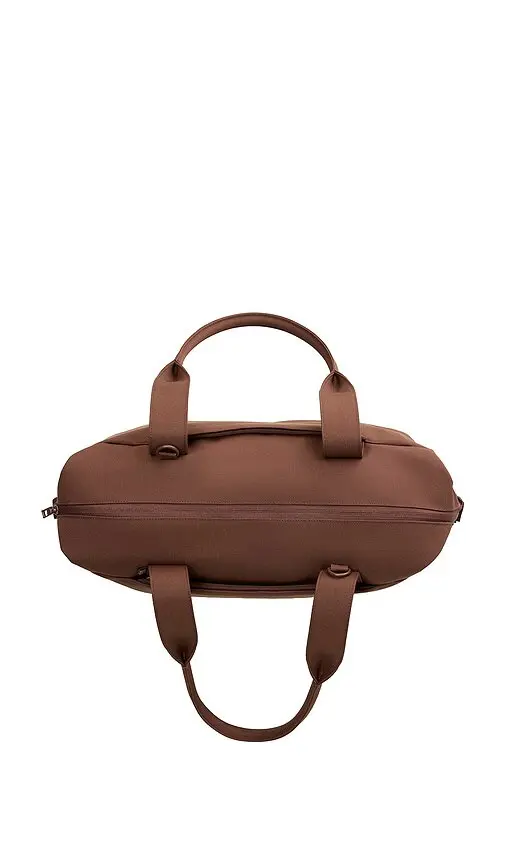 BEIS The Mini Weekend Bag