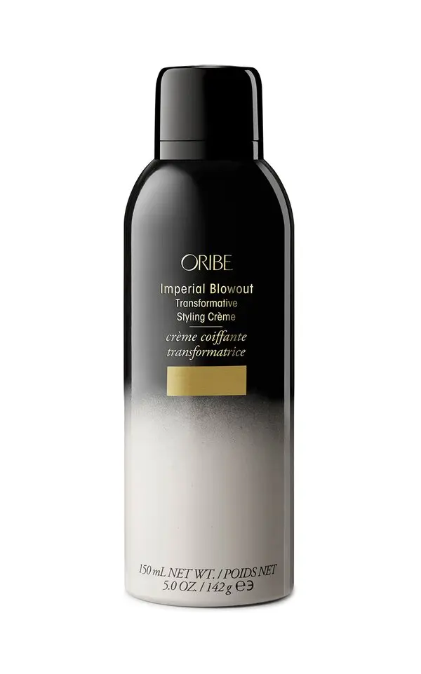Oribe Imperial Blowout Styling Crème - N,a
