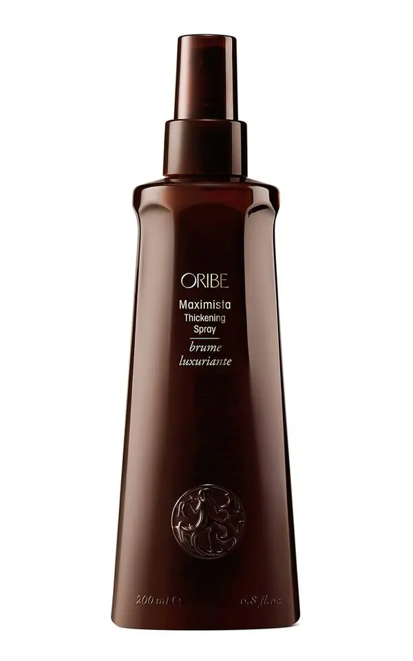 Oribe Maximista Thickening Spray - N,a