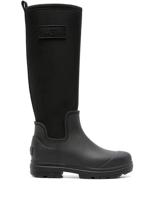UGG Droplet Tall Knee-high Boots