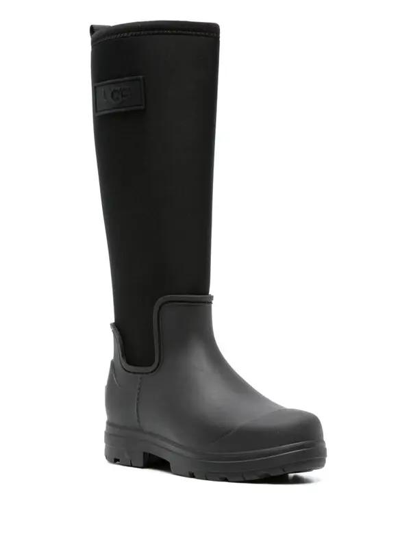 UGG Droplet Tall Knee-high Boots
