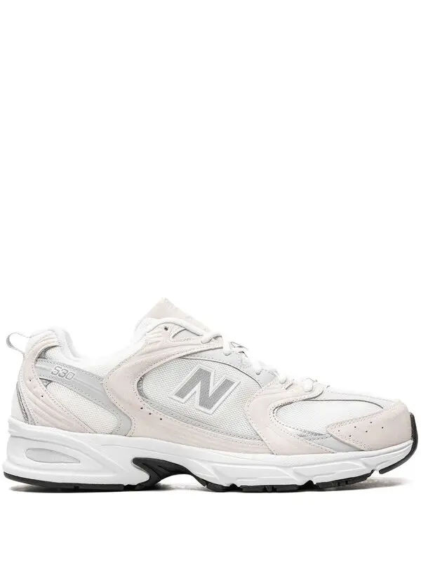 NEW BALANCE 530 Sneakers - Grey