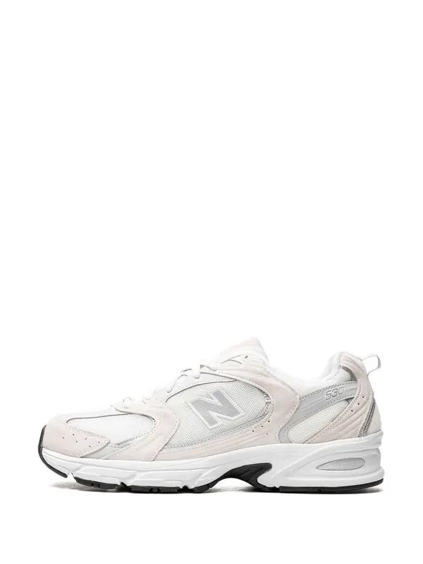 NEW BALANCE 530 Sneakers - Grey
