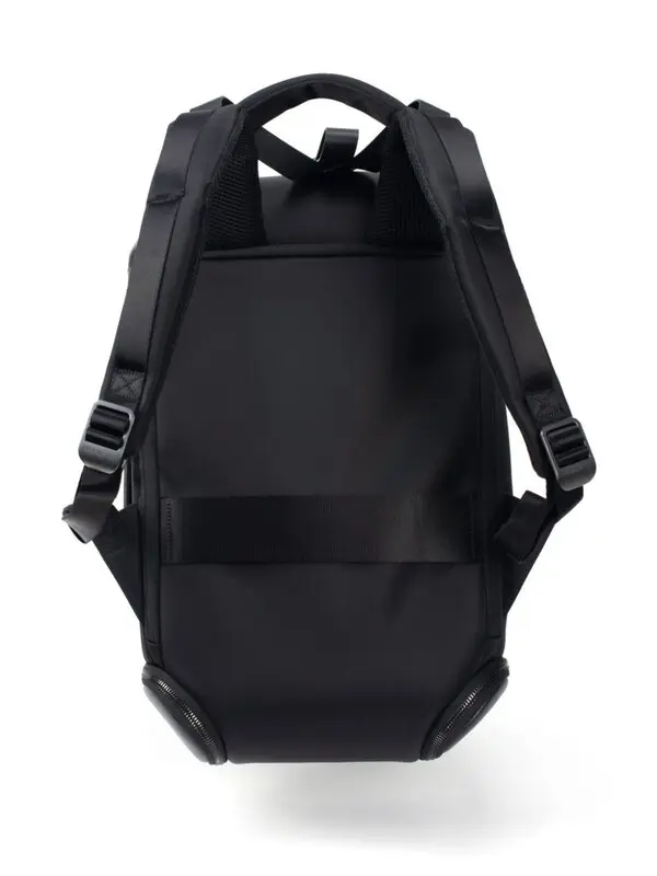 COTE&CIEL Avon Leather Backpack