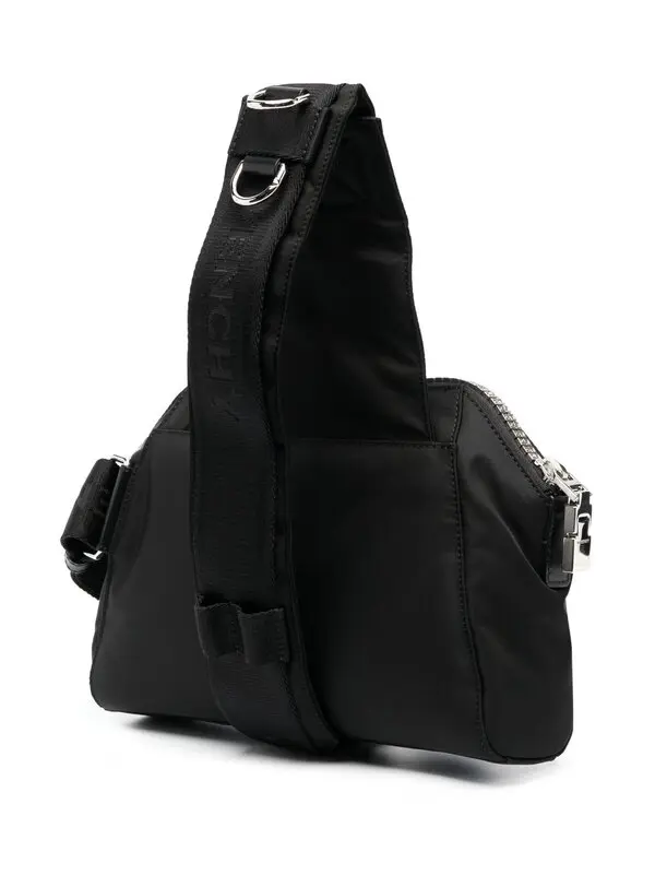 Givenchy Antigona Messenger Bag