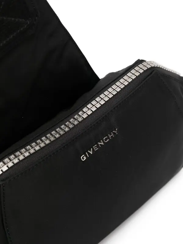 Givenchy Antigona Messenger Bag