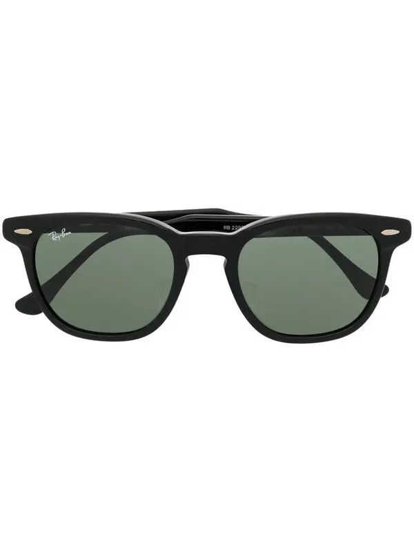 Ray-ban Hawkeye Sunglasses