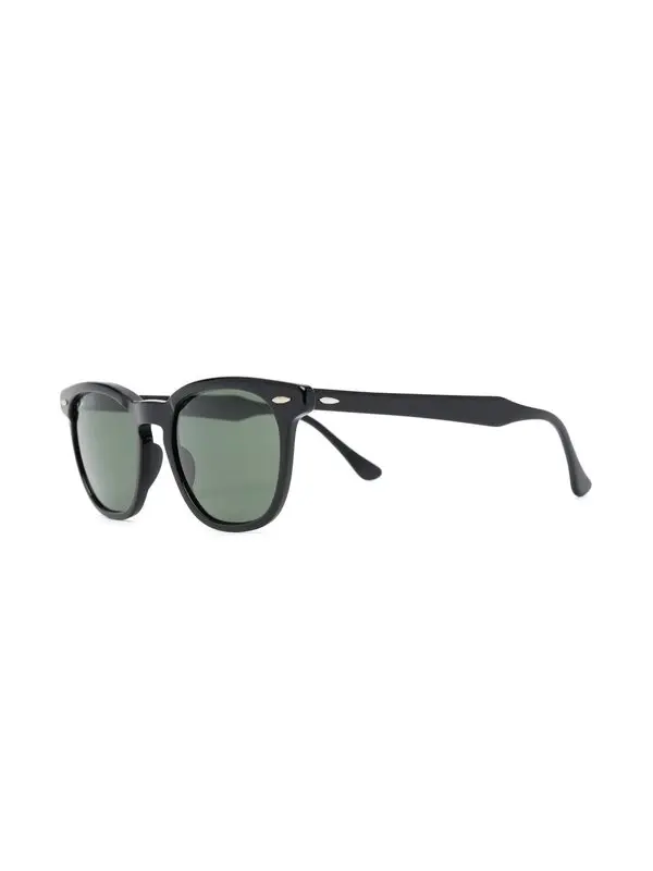 Ray-ban Hawkeye Sunglasses