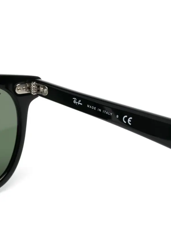 Ray-ban Hawkeye Sunglasses