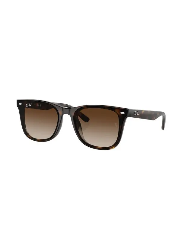 Ray-ban Square-frame Sunglasses