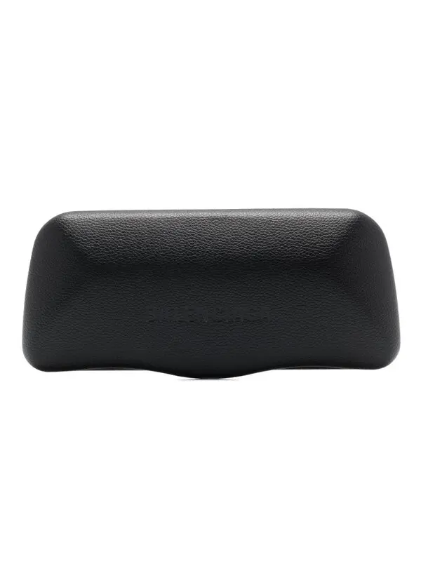 Balenciaga Rectangular Sunglasses