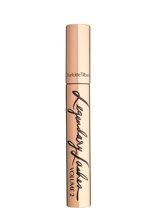 Charlotte Tilbury The Beautyverse Palette, Eyeshadow, Crystal Glow - Black Vinyl