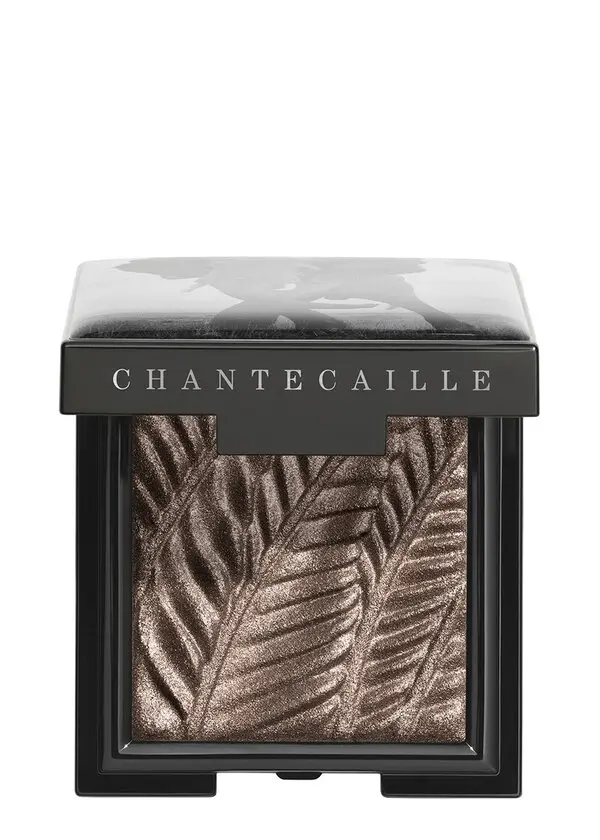 CHANTECAILLE Luminescent Eye Shades - Elephant