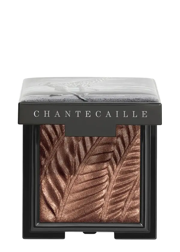 CHANTECAILLE Luminescent Eye Shades - Giraffe