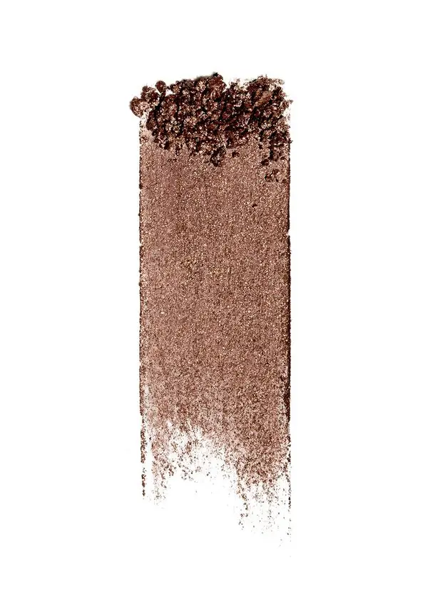 CHANTECAILLE Luminescent Eye Shades - Giraffe