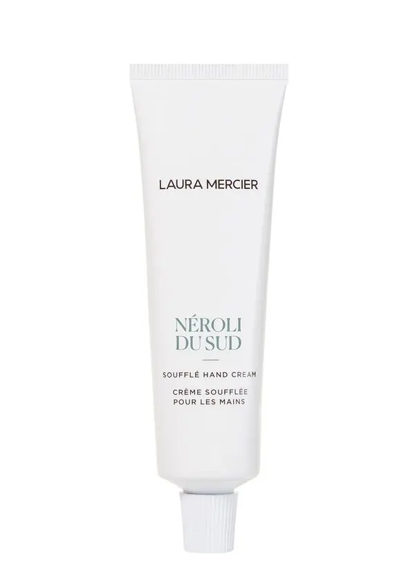 Laura Mercier Soufflé Hand Cream - Neroli Du Sud