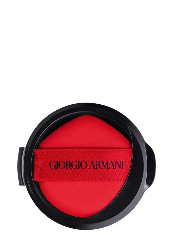 GIORGIO ARMANI BEAUTY My Armani To Go Cushion Foundation