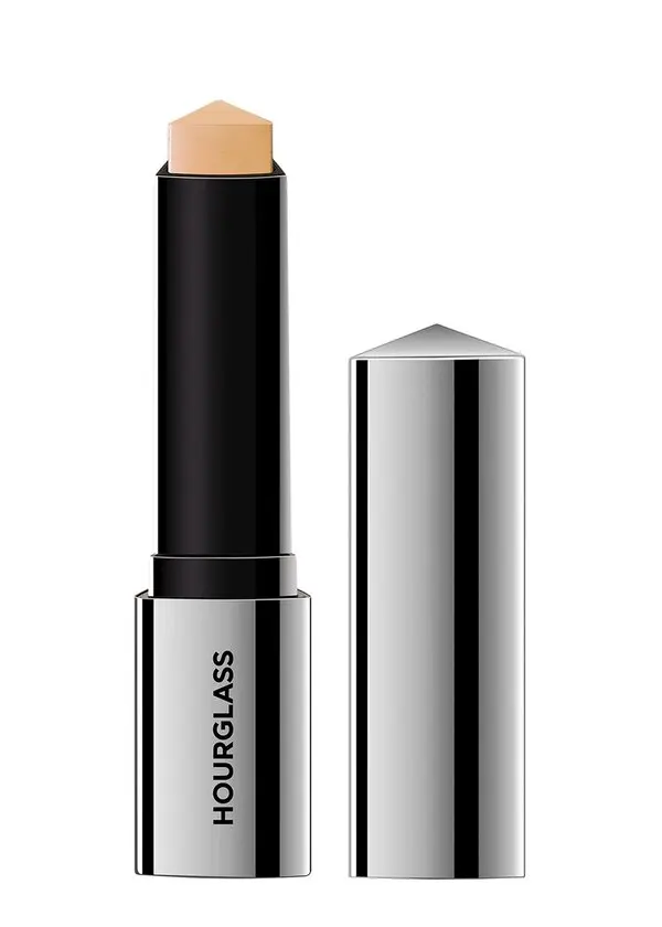 HOURGLASS Vanish Flash Highlighting Stick - Gold Flash