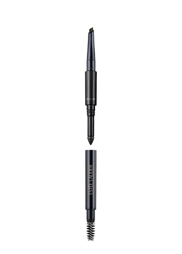 Estée Lauder The Brow Multi-tasker - Black