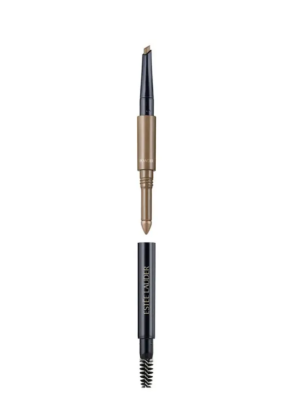 Estée Lauder The Brow Multi-tasker - Blonde