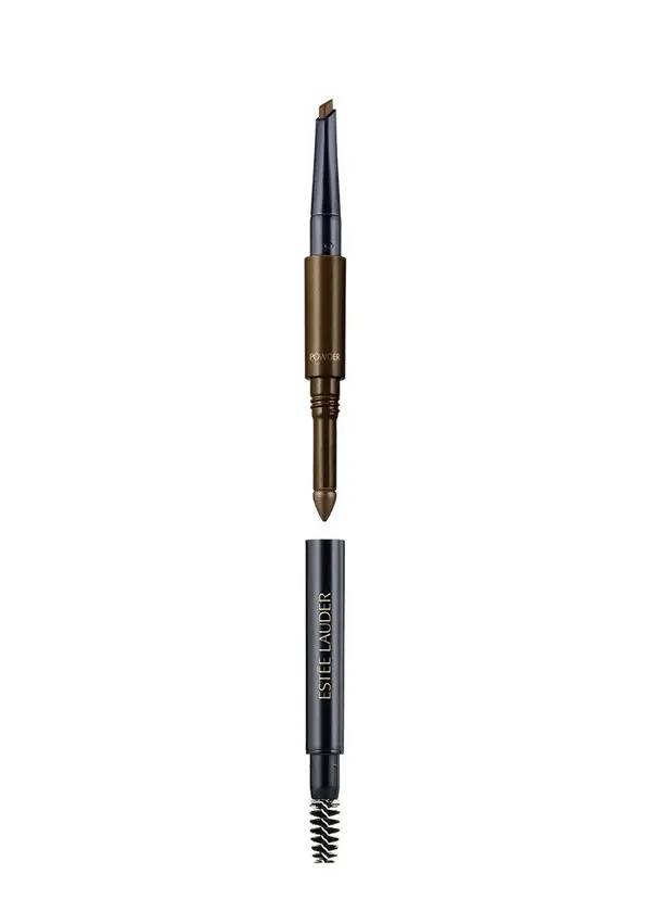 Estée Lauder The Brow Multi-tasker - Brunette