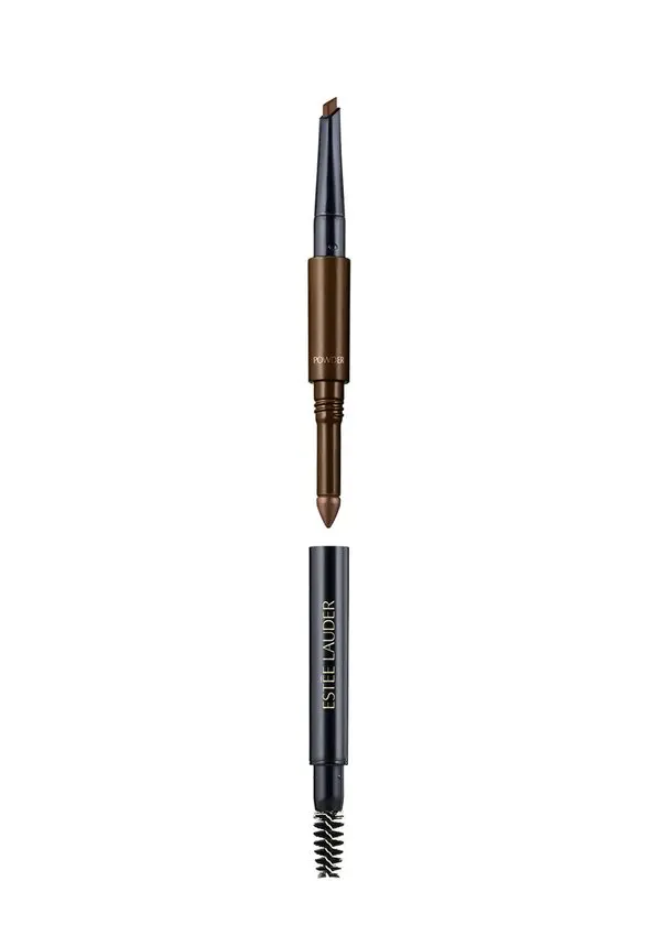 Estée Lauder The Brow Multi-tasker - Chestnut