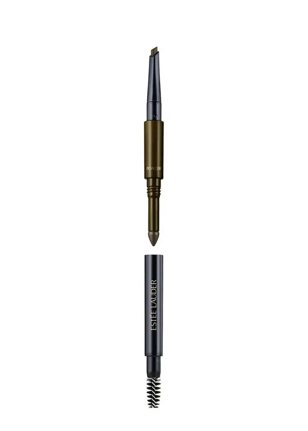 Estée Lauder The Brow Multi-tasker - Dark Brunette
